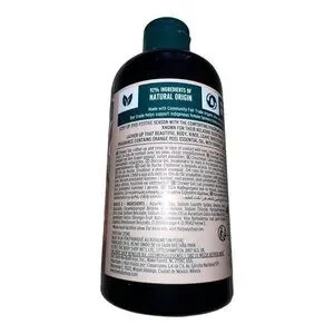 The Body Shop | Bath & Body | The Body Shop Spiced Orange Shower Gel ...